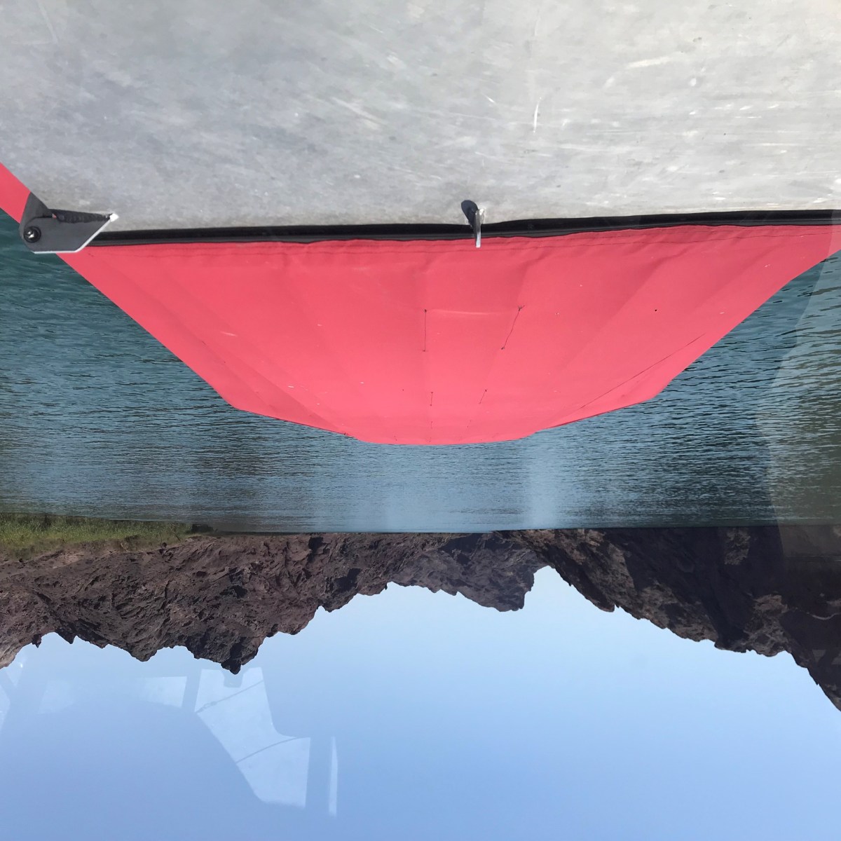 London Bridge Jet Boat Tours | Laughlin to Lake Havasu Boat Ride